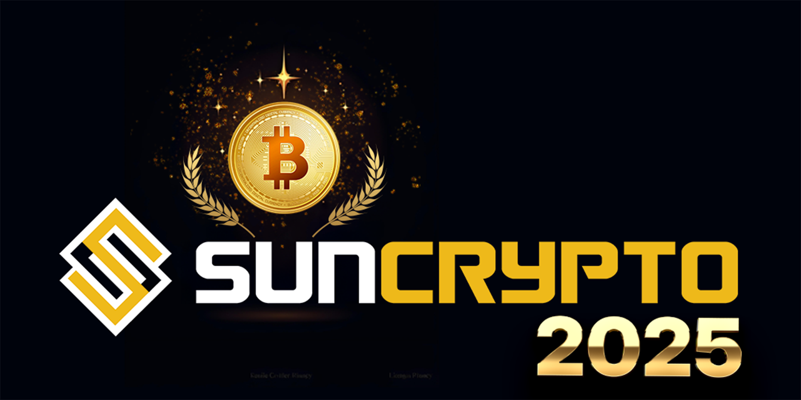 How to invest in OTC Trade Market? - SunCrypto Blog