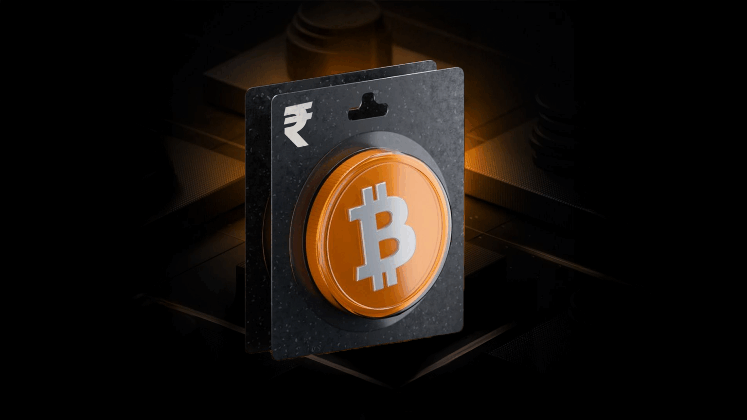 One Bitcoin Price in INR | How It’s Changed | 2025