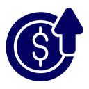 Bitcoin price today, BTC to INR live price, marketcap and chart | Suncrypto