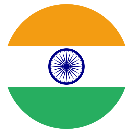 Solana Price Today SOL To INR Live Price Marketcap And Chart Suncrypto
