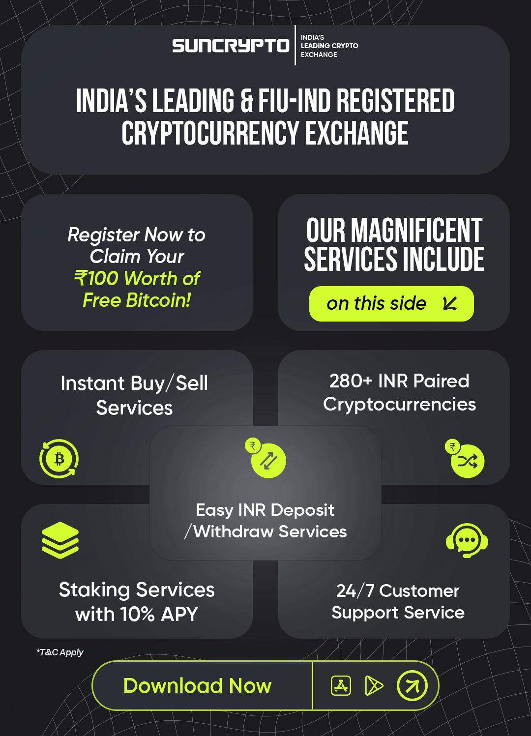 HouseCoin Price Today HOUSE To INR Live Price Marketcap And Chart